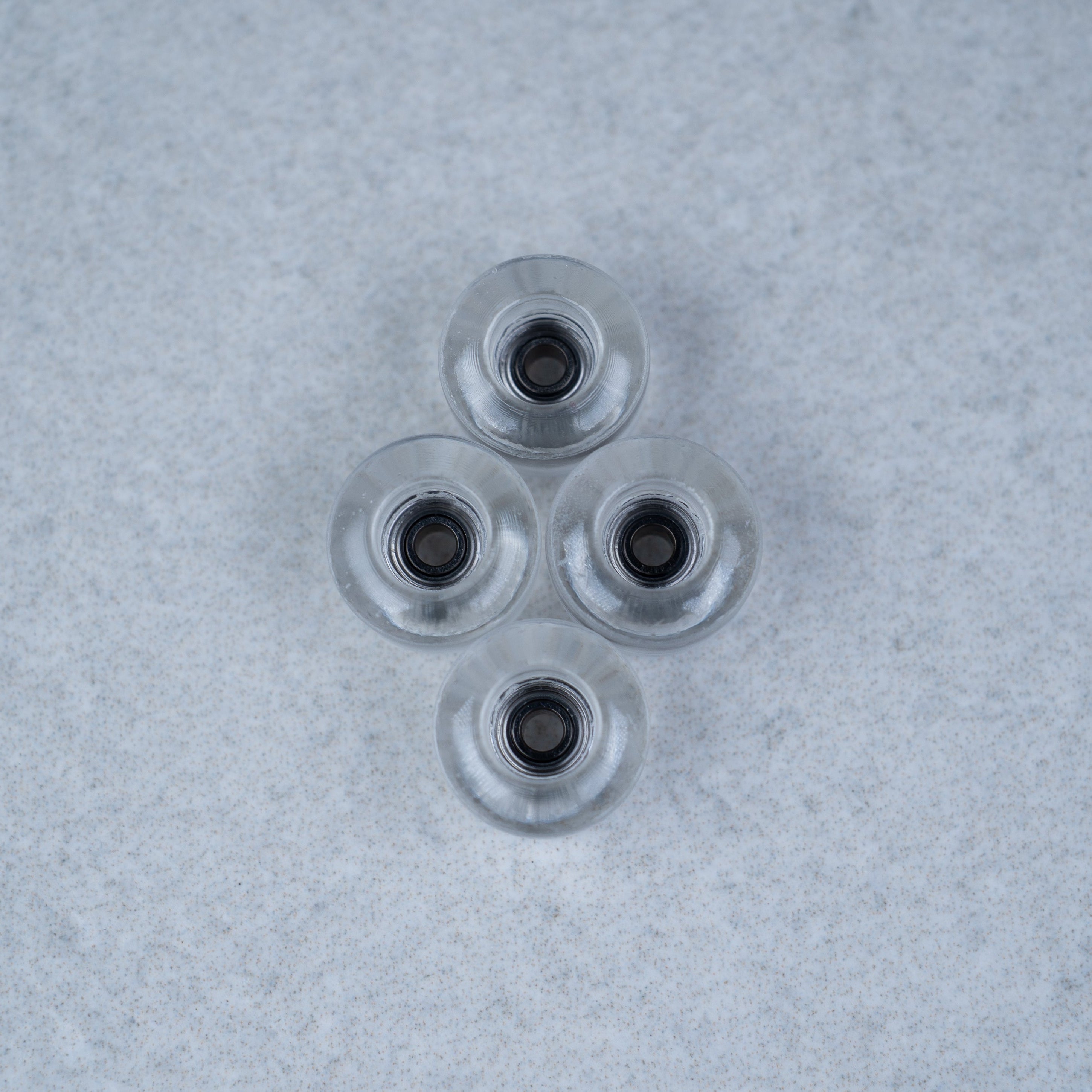 C'Thru - CLASSIC – Maple Wheels