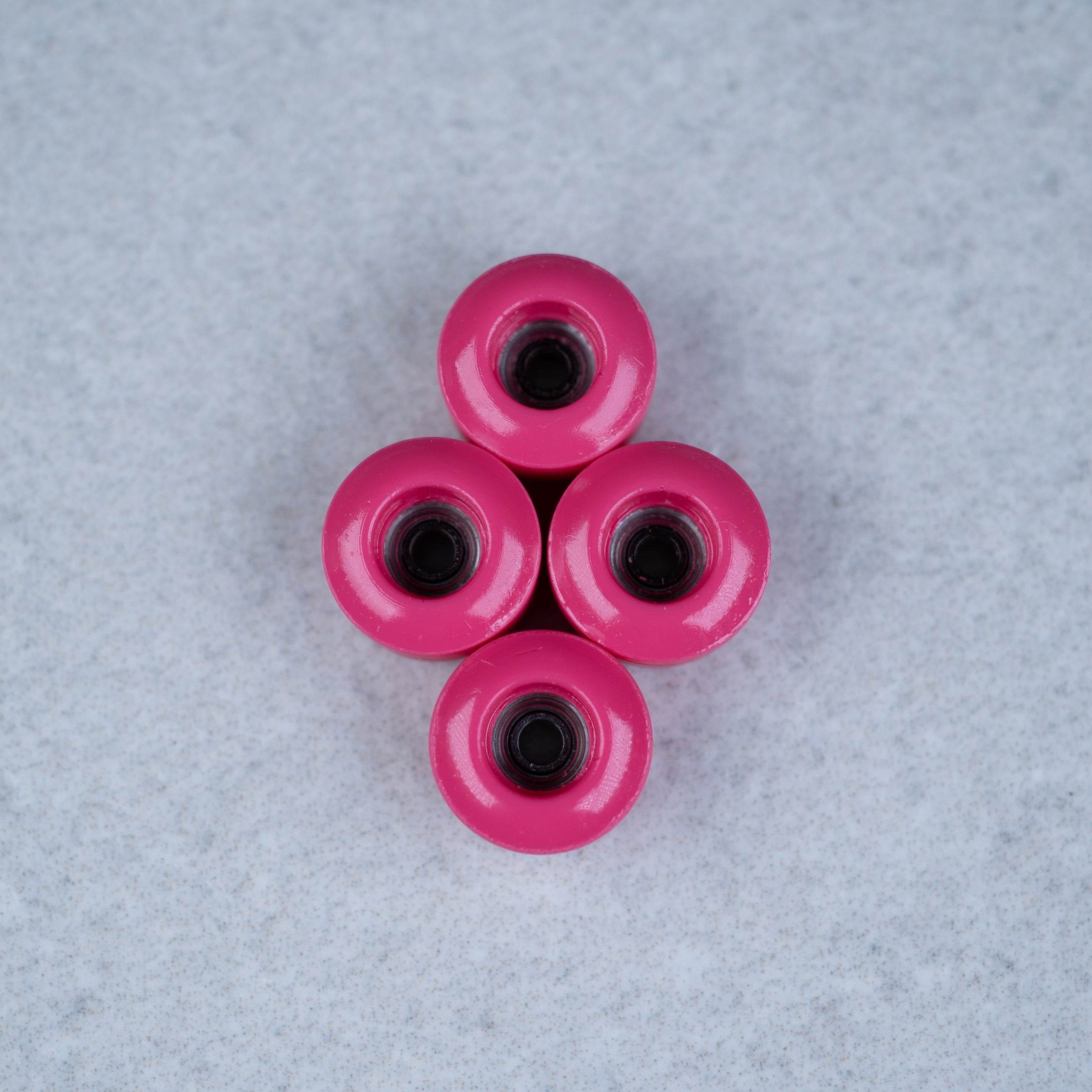 Royal Rose - "CLASSIC" – Maple Wheels