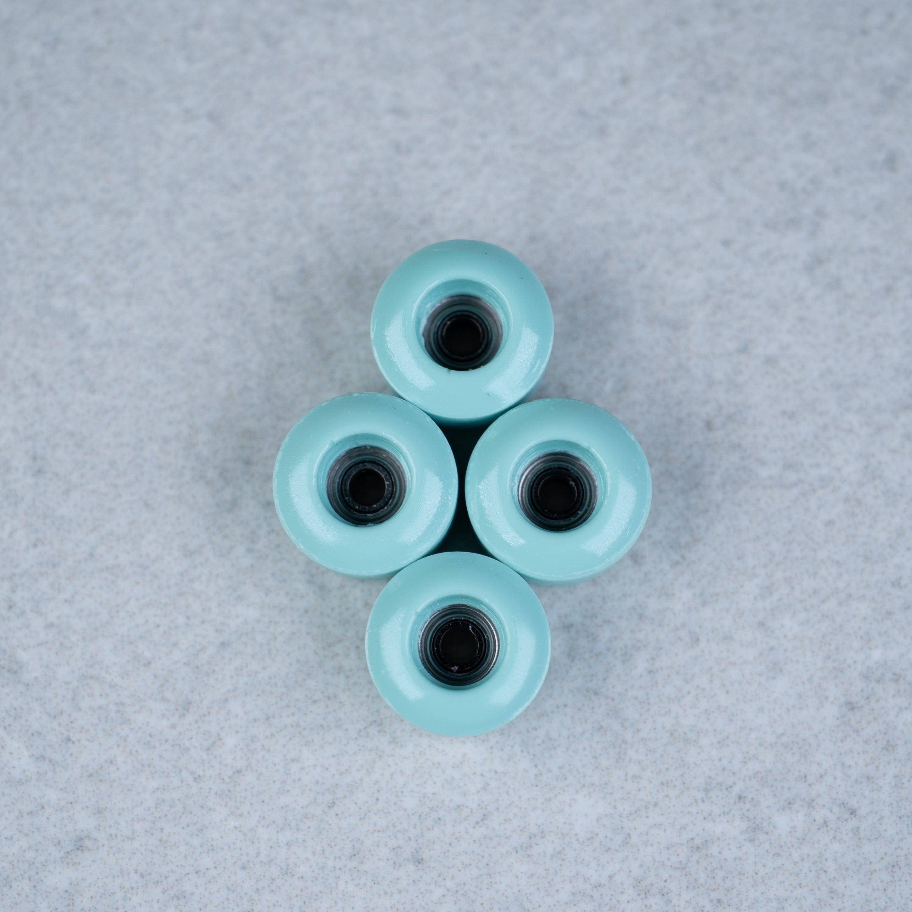 Mint Green - "CLASSIC" – Maple Wheels